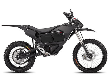 ZERO摩托车品牌>MMX 报价车型图片-摩托范