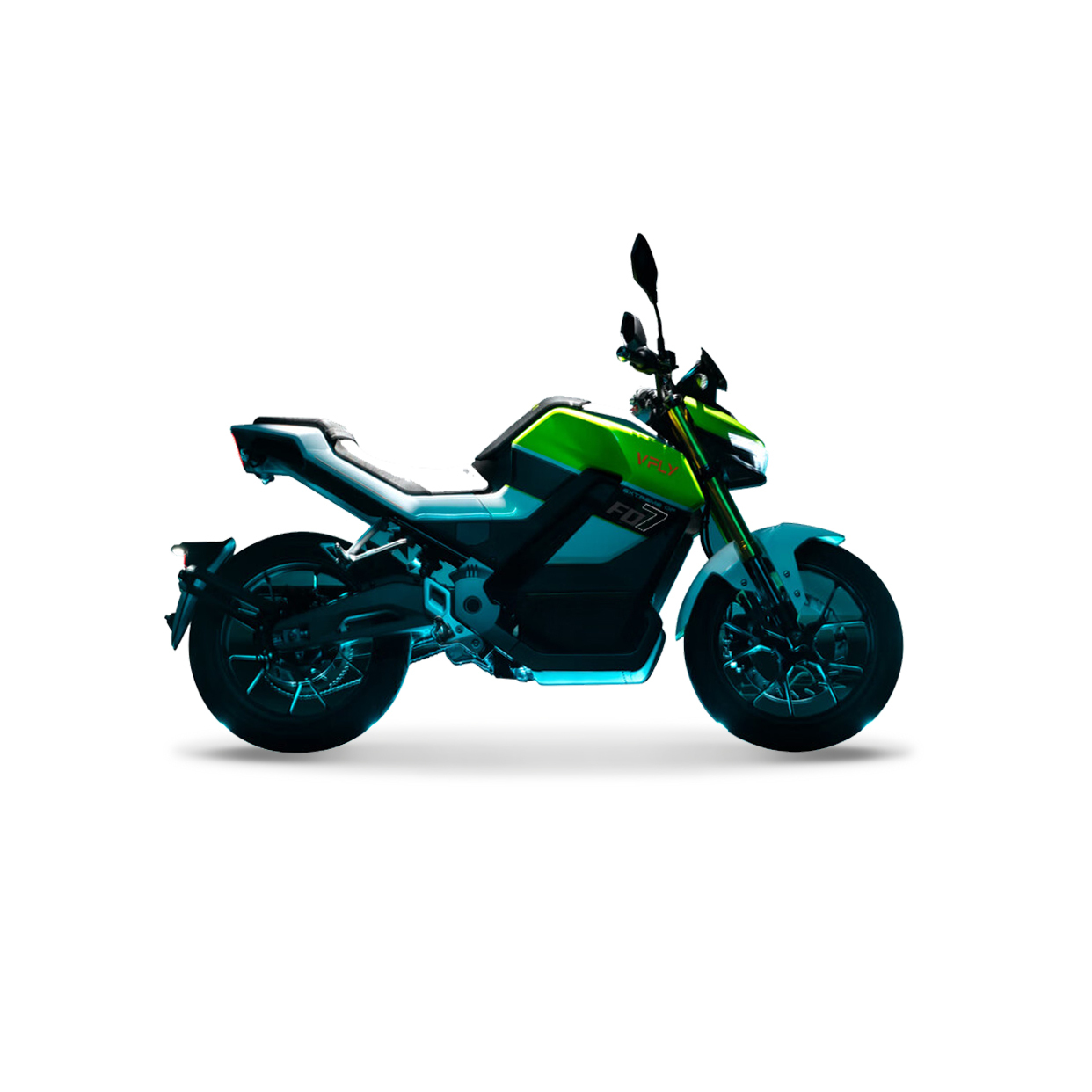 飞越摩托车,FD7报价及图片-摩托范-摩托车官网