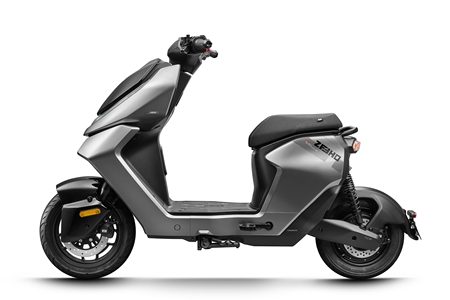 极核摩托车品牌>AE5i报价车型图片-摩托范